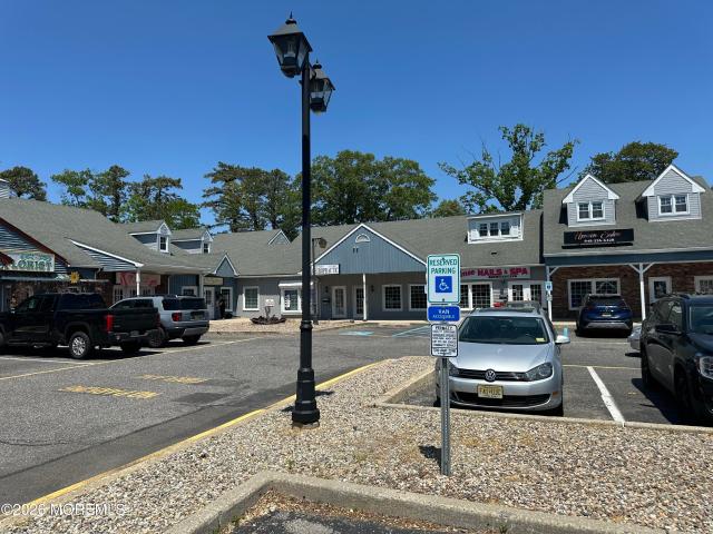 950 Atlantic City Boulevard Unit 12