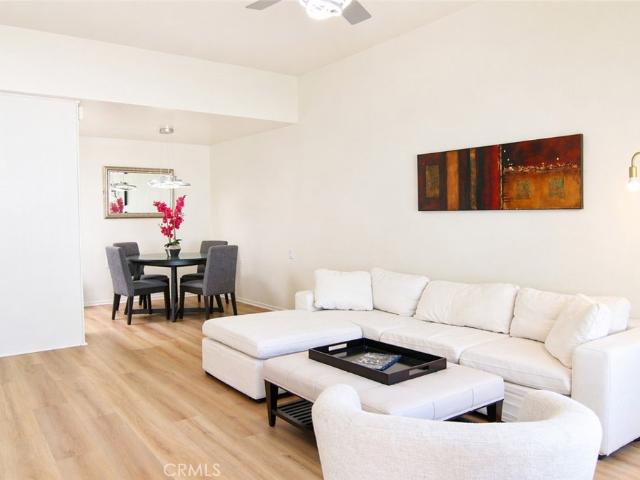 950 Avenida Carmel G