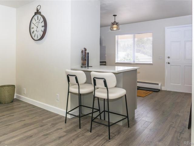 950 Big Thompson Avenue # 1262