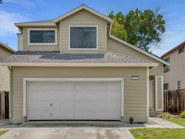 950 Bighorn Ter, Brentwood, CA 94513