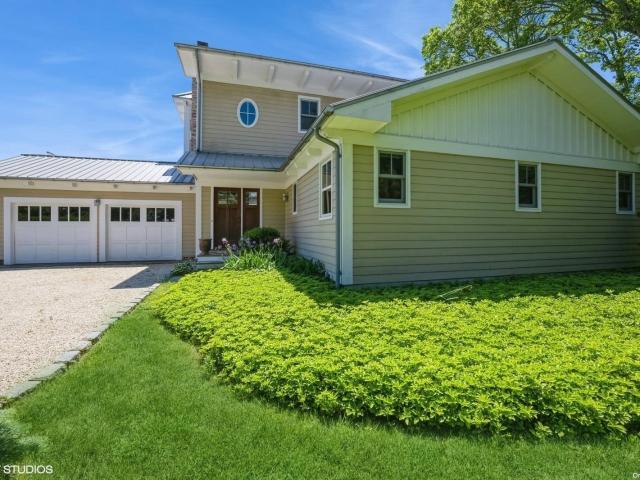 950 Blue Marlin Dr, Southold, NY 11971 | MLS #L3376
