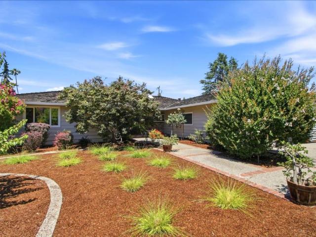 950 Black Mountain Court