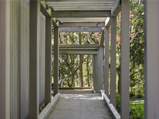950 Blackburn Road