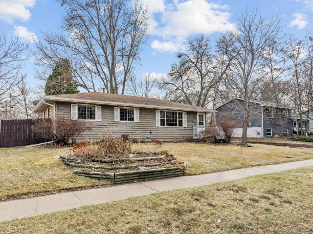 950 Blackoaks Ln, Anoka, MN 55303 | Compass