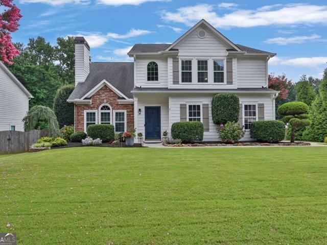 950 Brushy Creek Ct, Suwanee, GA 30024