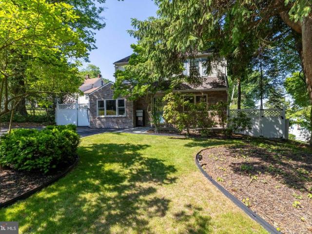 950 Bradfield Road