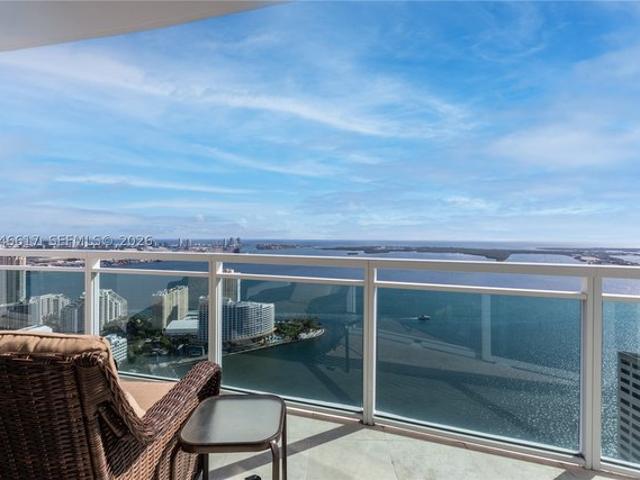 950 Brickell Bay Dr Apt 5011, Miami, FL 33131