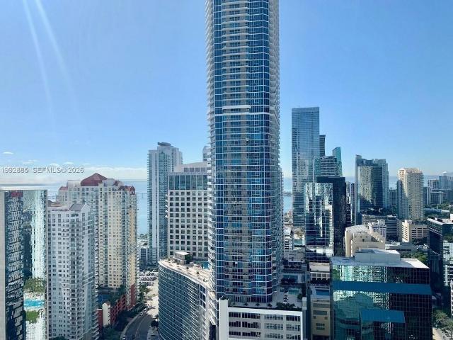 950 Brickell Bay Dr, Unit 3807, Miami, FL 33131 | MLS #A11992 | Compass
