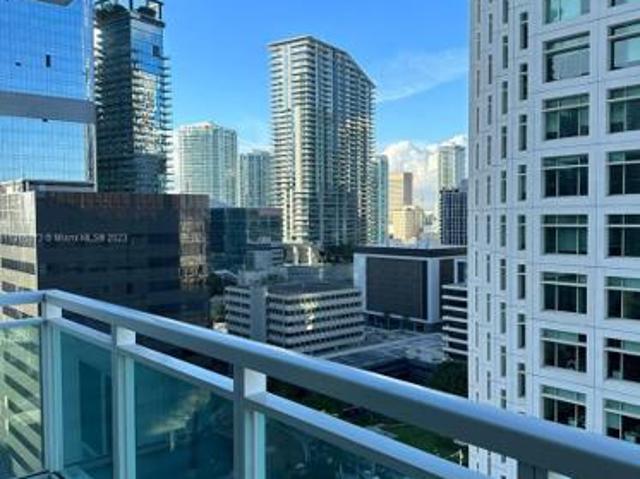 950 Brickell Bay Dr #2002, Miami, FL 33131