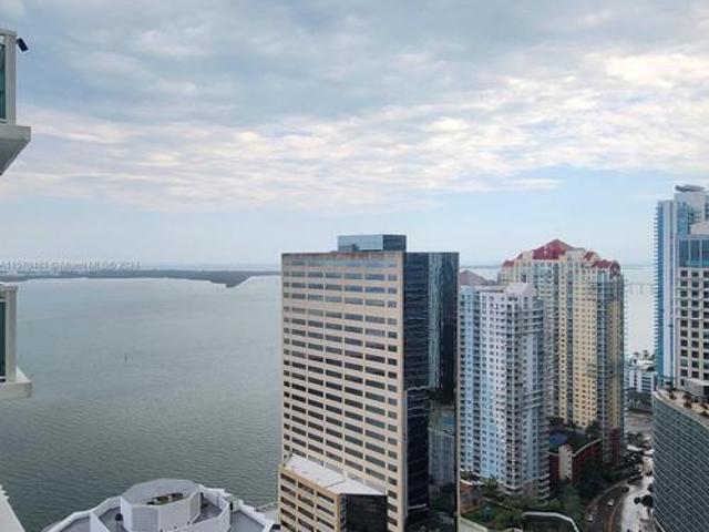 950 Brickell Bay Dr #3603, Miami, FL 33131