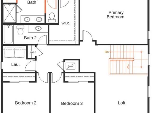 950 Britschgi Street # 6