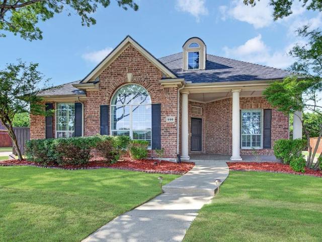 950 Gold Camp Road