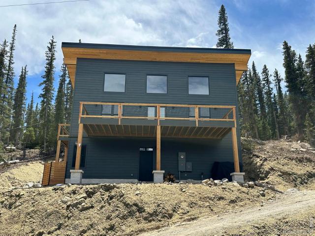 950 Gold Pan Lane