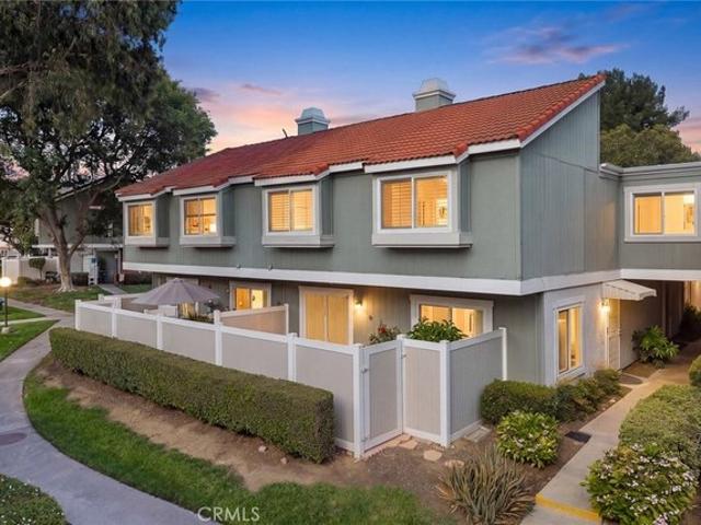 950 Golden Springs Dr, Diamond Bar, CA 91765