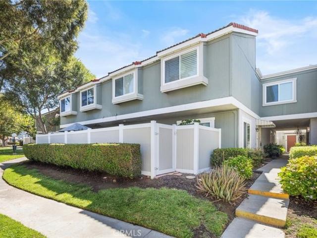 950 Golden Springs Dr Unit F, Diamond Bar, CA 91765