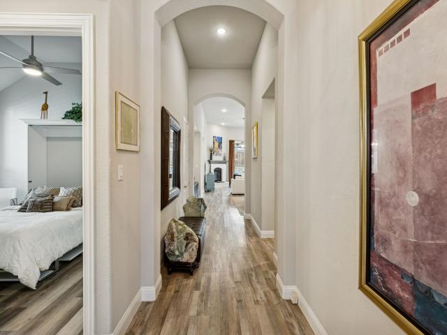 950 Gentle Knoll Lane