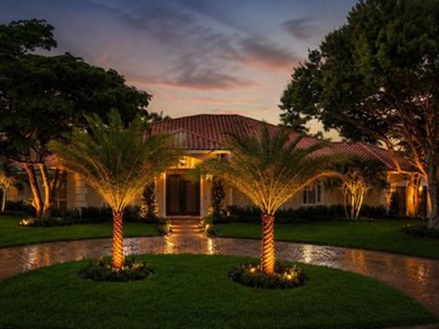 950 Greensward Ln, Delray Beach, FL 33445