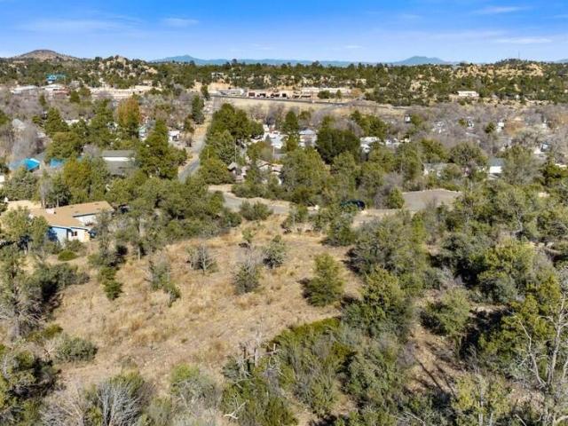 950 Downer Trail, Prescott, AZ 86305 | MLS #1078 | Compass