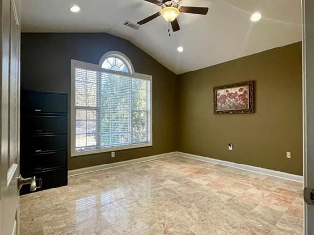 950 Dannon View SW 4201