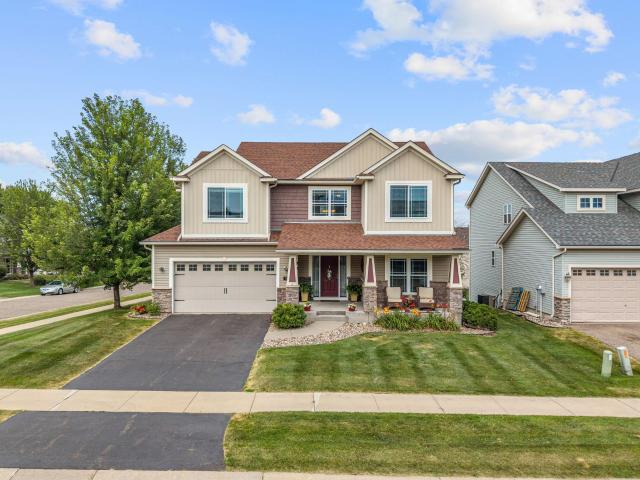 950 Drew Drive