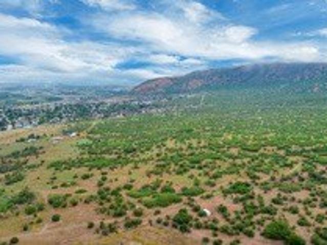 950 E 700 S, Santaquin, UT 84655