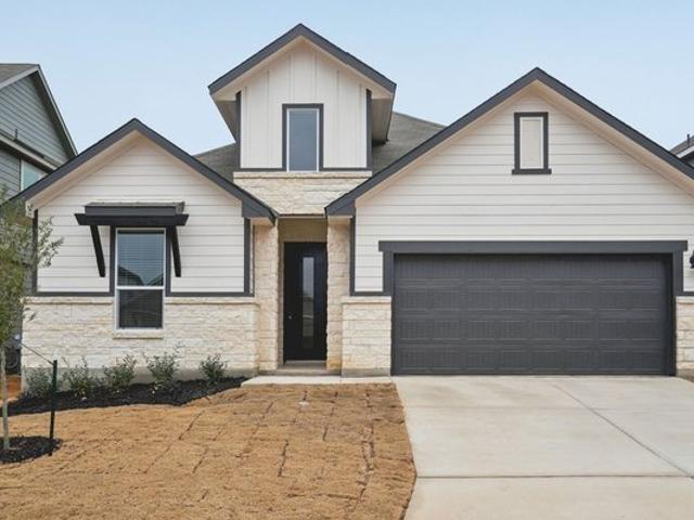 950 Earp Blvd, San Antonio, TX 78260