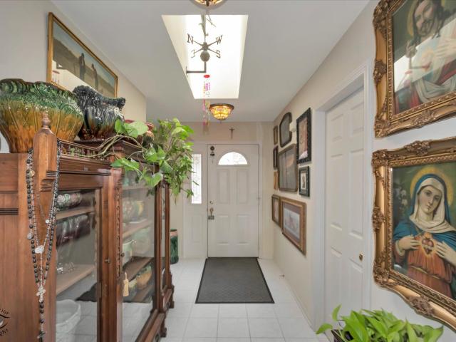 950 Easy Street #D