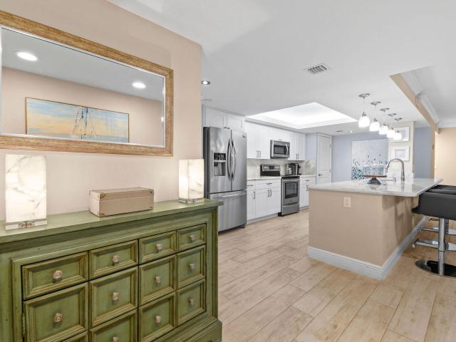 950 Egret Circle, 5108, Delray Beach, FL
