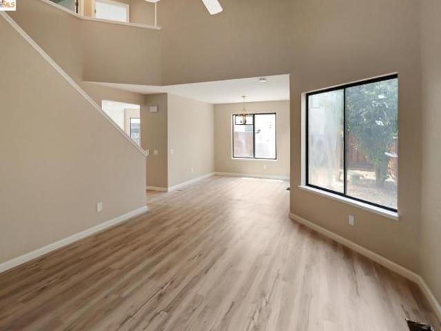 950 Elk Run Terrace, Brentwood, CA 94513