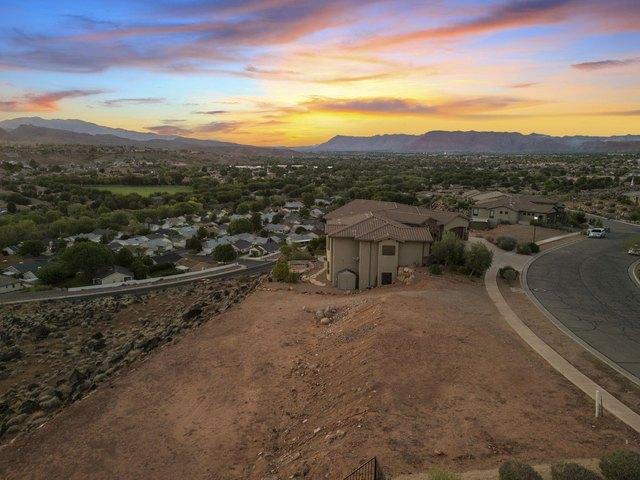 950 Est S Cresole Dr Unit 22, Saint George, UT 84770
