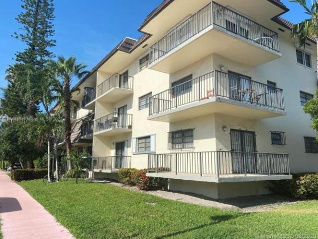 950 Euclid Ave #208, Miami Beach, FL 33139