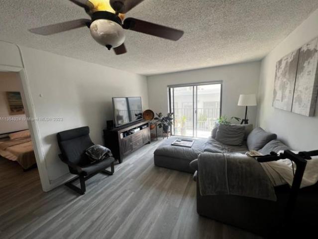 950 Euclid Ave #211, Miami Beach, FL 33139