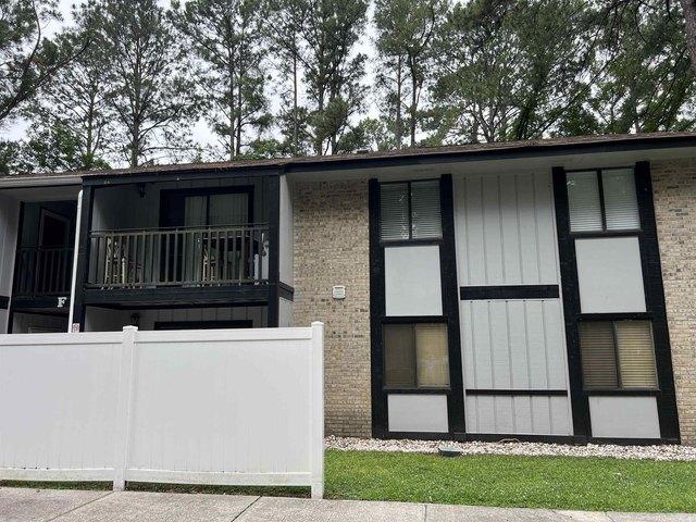 950 Forestbrook Rd Apt F4, Myrtle Beach, SC 29579