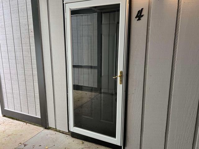950 Forestbrook Rd. F4
