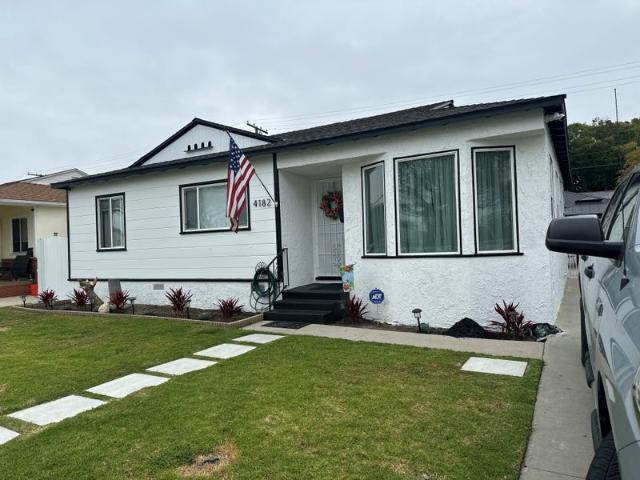 $950 FAMILY ORIENTED HOME HAS ROOM FOR RENT LAKE
