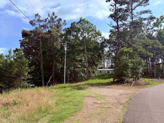950 Feddie Davis Rd, Selmer, TN 38375