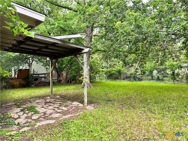 950 Field St, San Marcos, TX 78666 | MLS #611268 | Compass