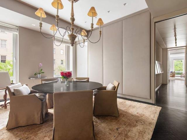 950 Fifth Avenue, New York, NY