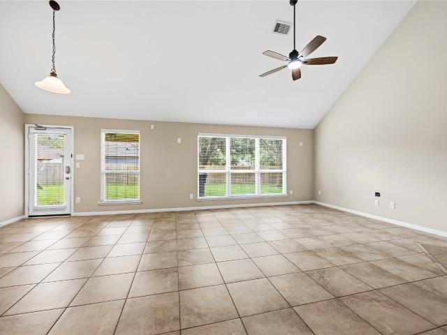 950 Firthwood Drive