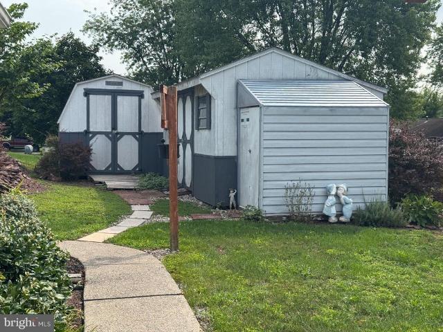 950 Frederick Pike