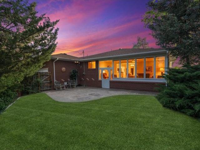 950 Fulton Ave, Fort Lupton, CO 80621