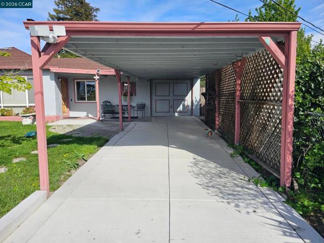 950 Kelvin Ct