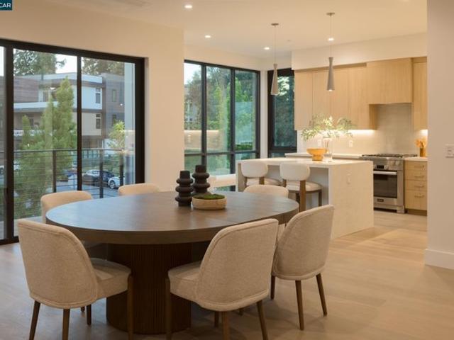 950 Hough Ave Unit 303, Lafayette, CA 94549