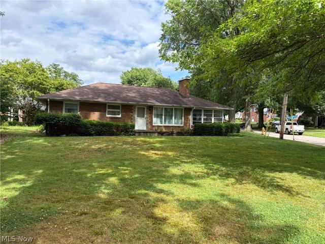 950 Home Circle