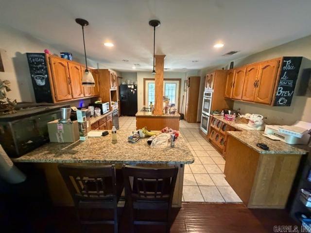 950 Hamilton Dairy Road