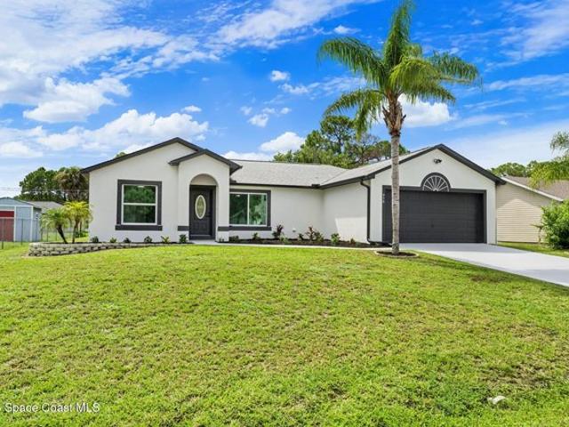 950 Hammacher Ave SW, Palm Bay, FL 32908