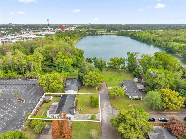 950 Hanover Ave, Winter Park, FL 32789 | MLS #O6398 | Compass