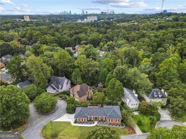 950 Heritage Hills