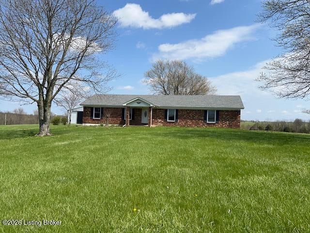 950 Hillspring Rd