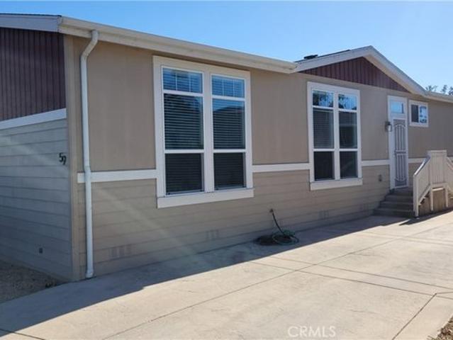 950 Huasna Rd Spc 59, Arroyo Grande, CA 93420